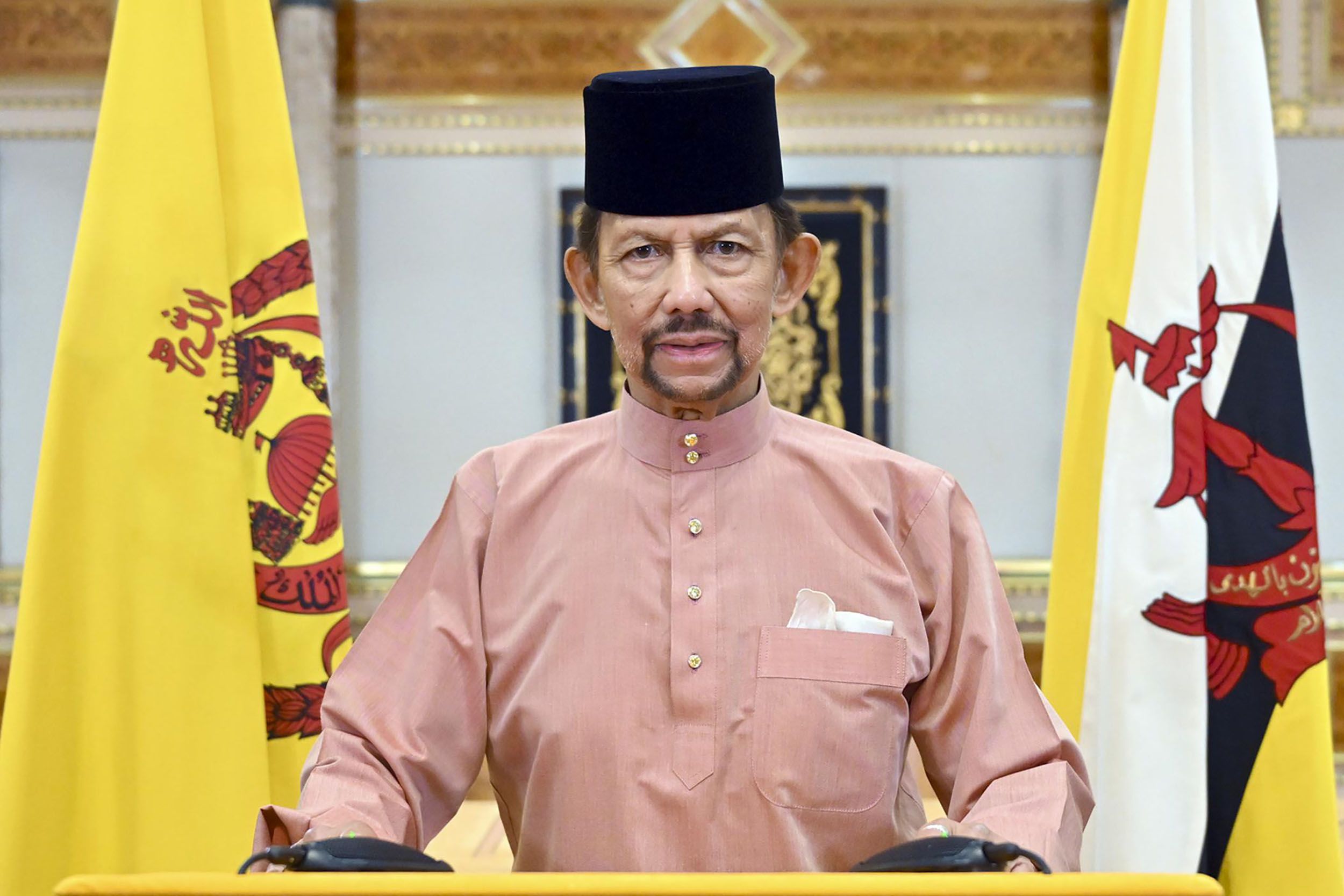 Highlights - Thumbnails