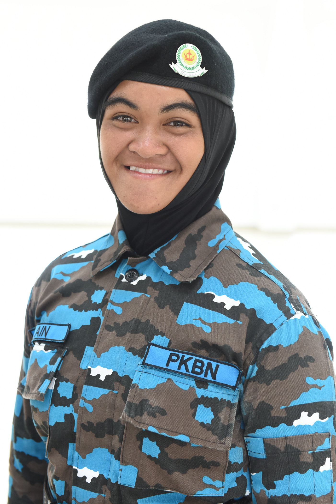 Berita - PKBN memfokuskan pembinaan jati