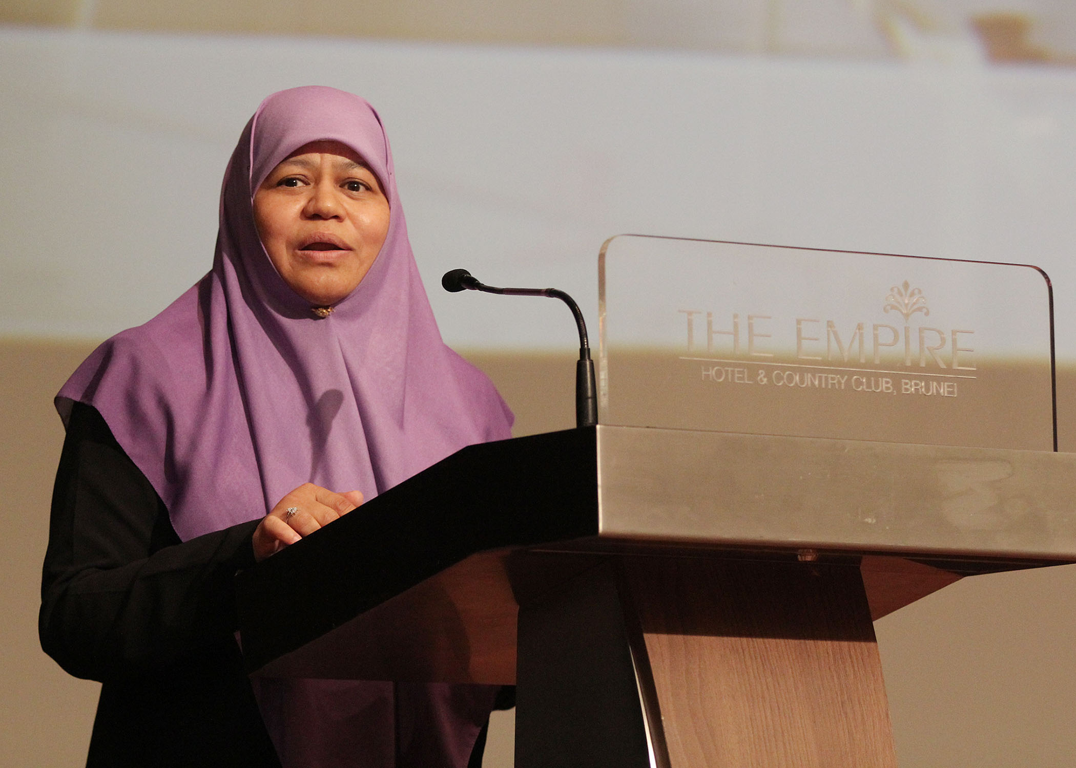 Berita - BSJV umum 10 pelajar cendekiawan