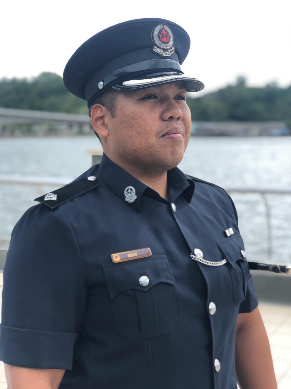 Berita 2021b - Patuhi piawaian had muatan mengemudi perahu...