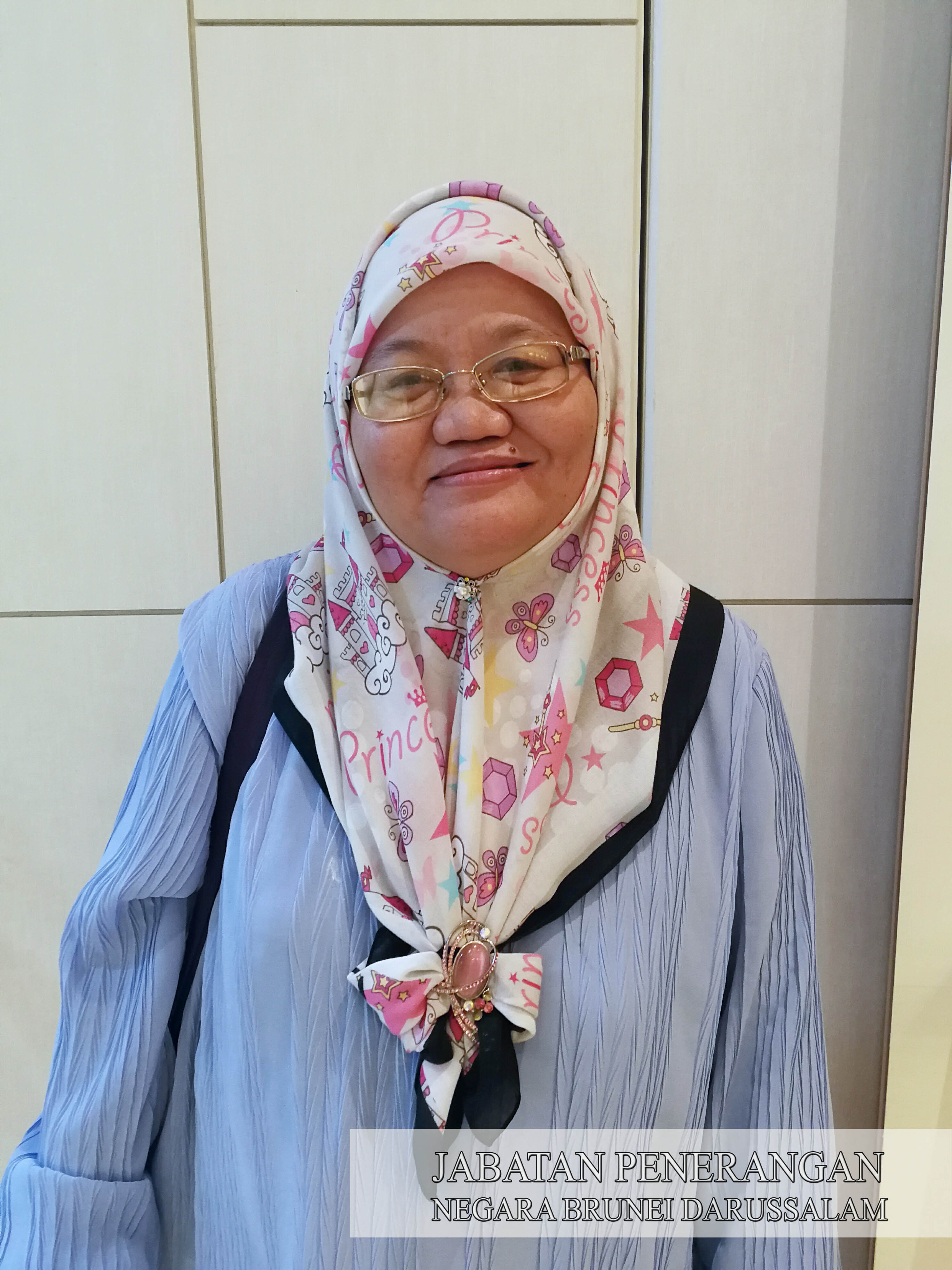 Berita 2021b - SKN bagi permohonan BKB kini diaktifkan