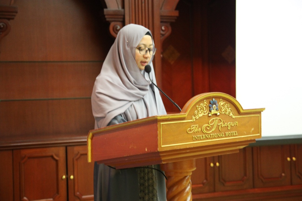 Berita 2021b - Hargai jasa guru