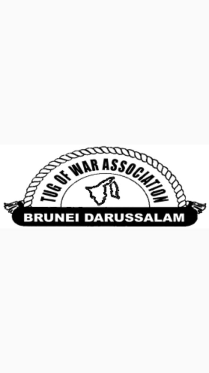 Berita 2021c - Kejohanan Tarik Kalat akan dimulakan
