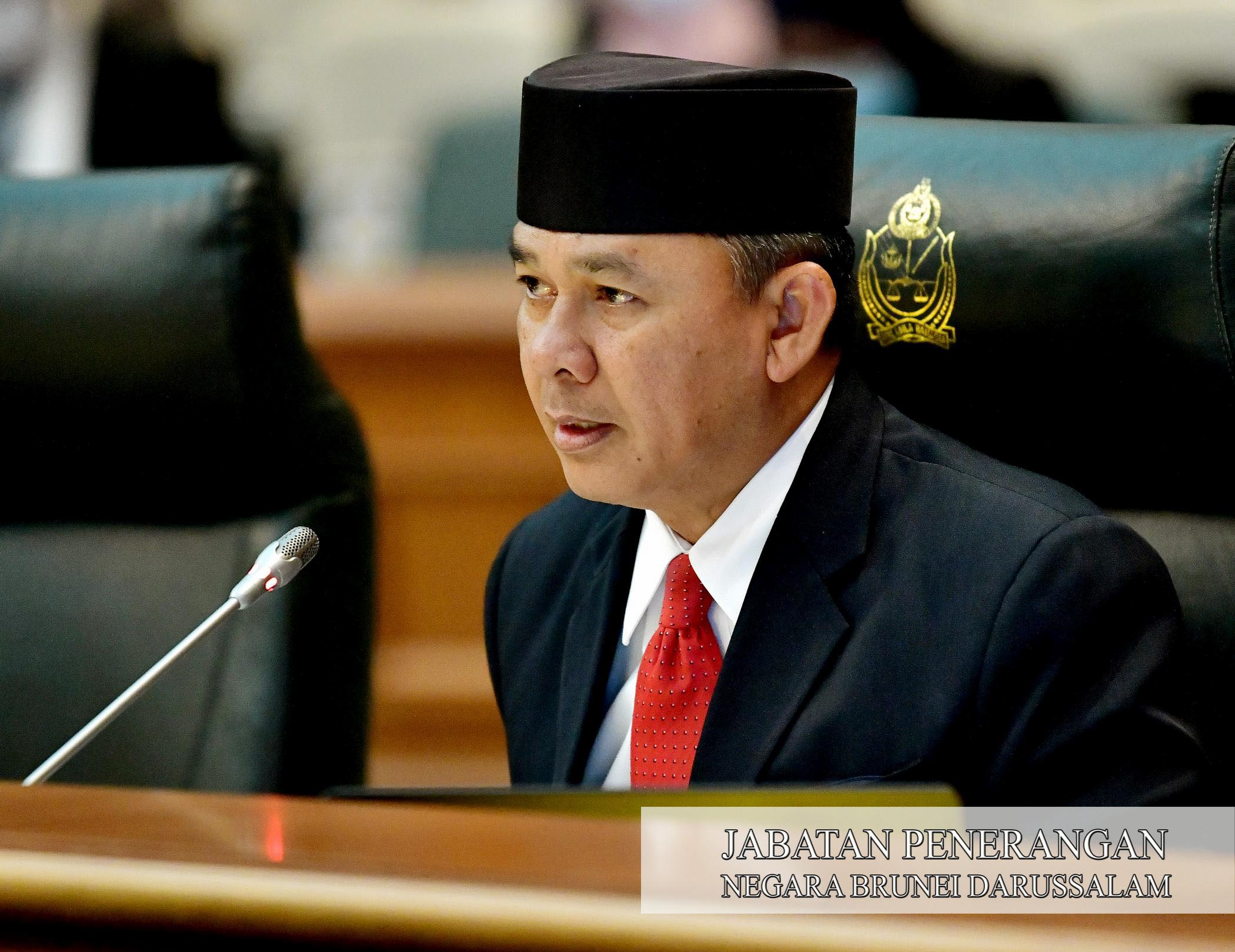 Berita 2021c - Pengukuhan kesedaran, kefahaman warisan budaya...