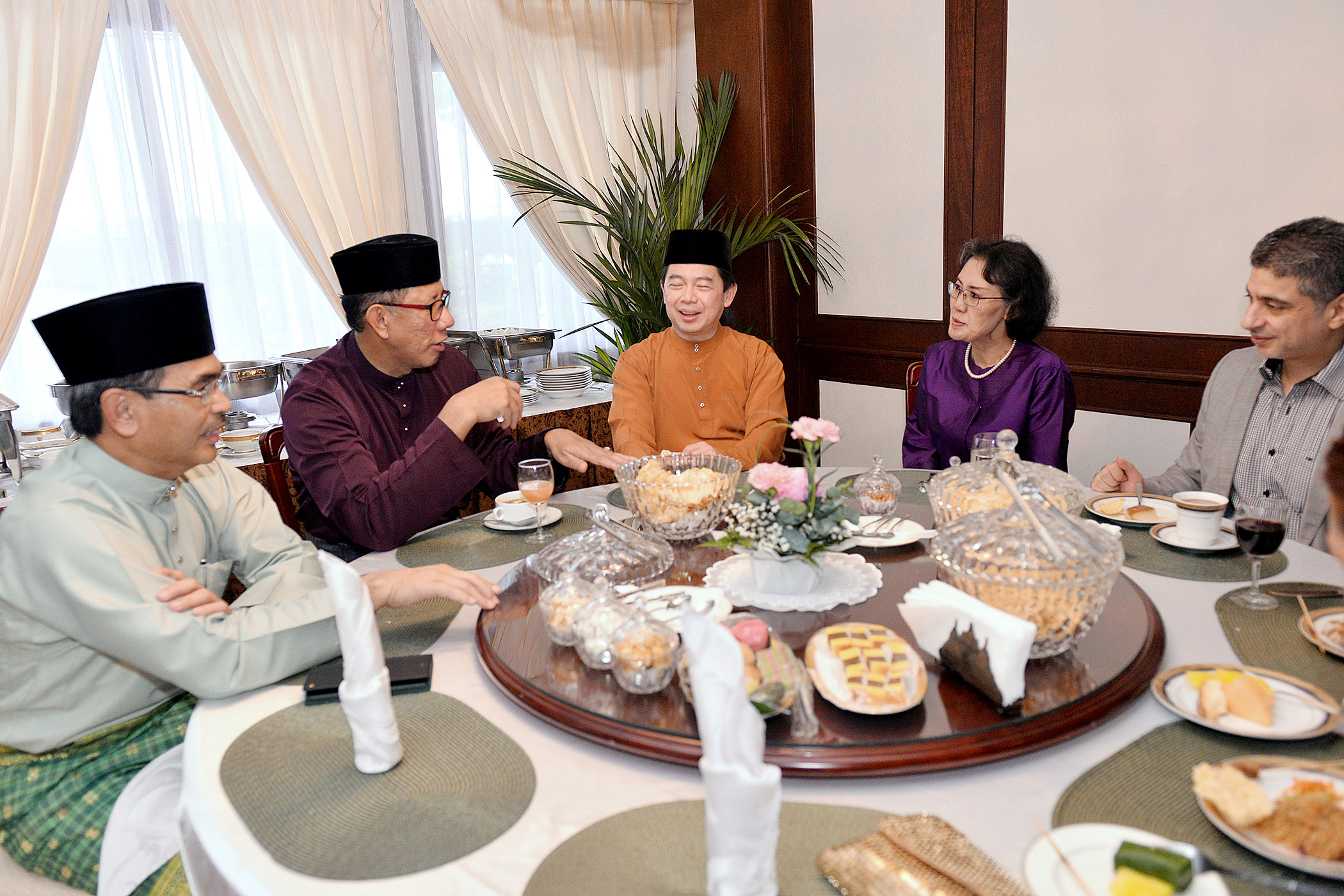 BeritaUtama - Thumbnails