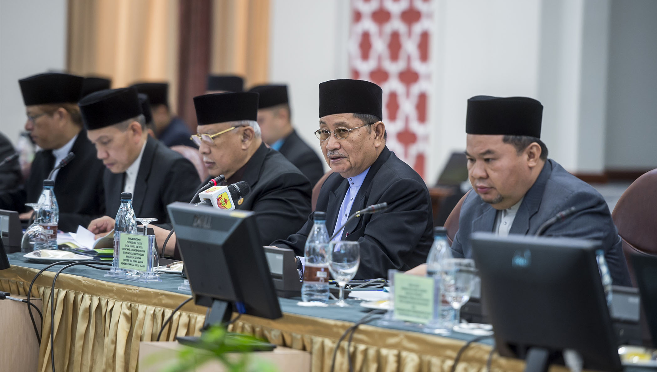 BeritaUtama - Thumbnails