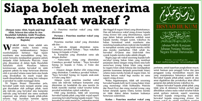 AllItems - Thumbnails