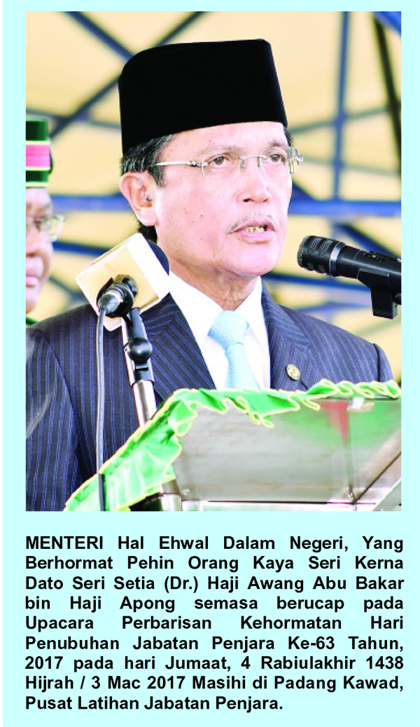 Haluan - Buat perancangan lebih profesional