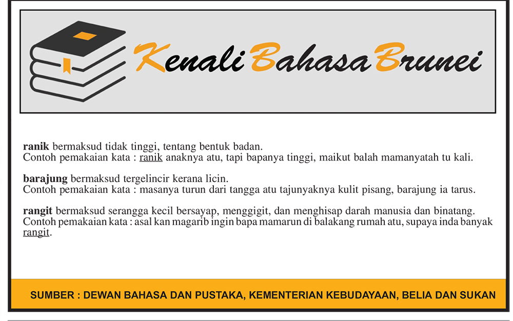 AllItems - Thumbnails