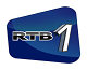 RTB - Thumbnails