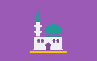 media_icons - Thumbnails